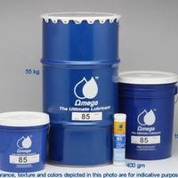 Jual Grease Omega Terlengkap - Harga Terbaru April 2024 & Cicilan 0%