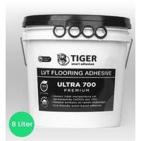 Jual Lem Vinyl Terbaik - Harga Murah Mei 2025 & Cicil 0%