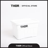 Toko Thor Storage Indonesia Online - Produk Lengkap & Harga Terbaik ...
