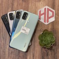 Harga Oppo A53 Second/Bekas Original Mei 2024