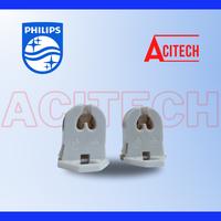 Jual Fitting Lampu Tl Murah & Terbaik - Harga Terbaru Maret 2025