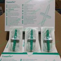 Jual Transofix Murah - Harga Terbaru Oktober 2025