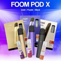 Jual Liquid Foom 15Ml Juni 2024 Harga Termurah - Cicil 0% 3x di Tokopedia