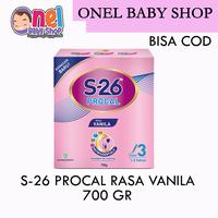 Jual Susu S 26 Terdekat - Harga Murah & Grosir Mei 2024