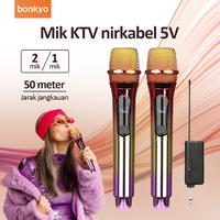 Jual Baterai Mic Wireless Terlengkap - Harga Murah April 2025