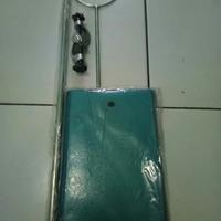 Jual Statif Murah - Harga Terbaru Oktober 2025