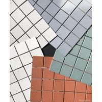 Jual Venus Tiles Murah - Harga Terbaru 2025