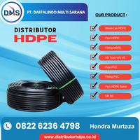 Jual Pipa Hdpe 2 Inch Terbaik - Harga Murah Februari 2024 & Cicil 0%