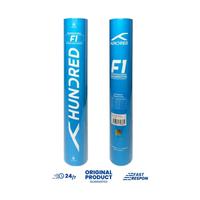 Jual Cock Badminton Murah & Terbaik - Harga Terbaru Januari 2025