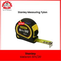 Jual Meteran Stanley Terbaik - Harga Murah April 2025 & Cicil 0%