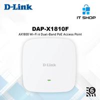 Jual Access Point Murah & Terbaik - Harga Terbaru Februari 2025
