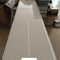 Jual Plafon PVC Putih Anti Rayap Juni 2024 - Tokopedia