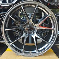 Jual Velg Innova Reborn Terlengkap - Harga Murah Juni 2024 & Cicil 0%