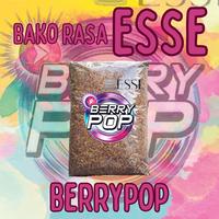 Jual Daun Tembakau Juni 2024 Harga Termurah - Cicil 0% 3x di Tokopedia