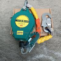 Jual Alat Alat Safety Terbaik - Harga Murah Juni 2024 & Cicil 0%