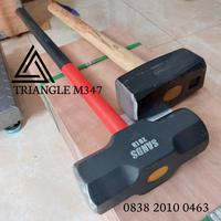 Jual Palu Godam Terbaik - Harga Murah Maret 2024 & Cicil 0%