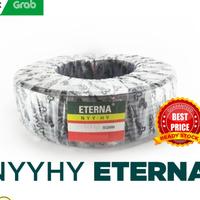 Jual Kabel 2X16 Terbaik - Harga Murah Oktober 2025 & Cicil 0%