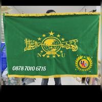 Jual Pataka Bendera Terlengkap - Daftar Harga Mei 2024 & Cicilan 0%