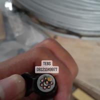 Jual Kabel Ysly Terbaik - Harga Murah Mei 2024 & Cicil 0%