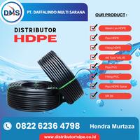 Jual Pipa Hdpe 2 Inch Terbaik - Harga Murah Februari 2024 & Cicil 0%