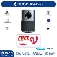 Jual Eroc Projector Murah - Harga Terbaru 2024