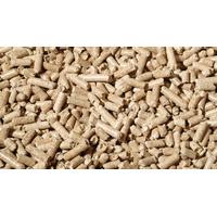 Jual Wood Pellets Terbaik - Harga Murah Desember 2024 & Cicil 0%