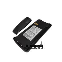 Jual Baterai Ht Motorola Cp1660 Terlengkap - Daftar Harga Juni 2024 ...