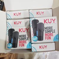 Jual Catridge Kuy Terlengkap - Daftar Harga Februari 2024 & Cicilan 0%