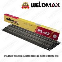 Jual Elektroda Murah - Harga Terbaru Agustus 2025
