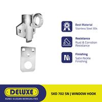 Jual Spring Knip Terbaik - Harga Murah Desember 2025 & Cicil 0%