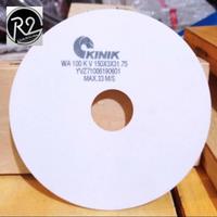Jual Kinik Grinding Wheel Terbaik - Harga Murah Maret 2024 & Cicil 0%