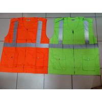 Jual Rompi Kain Terbaik - Harga Murah Maret 2024 & Cicil 0%