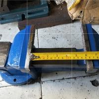 Jual Ragum Besi Terbaik - Harga Murah Februari 2024 & Cicil 0%