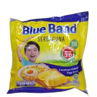 Blue Band Harga Termurah & Grosir Desember 2024 - Tokopedia