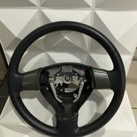 Jual Stir Simulator Murah & Terbaik - Harga Terbaru Mei 2024