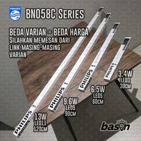 Jual Led Batten Terlengkap - Daftar Harga Maret 2025 & Cicilan 0%