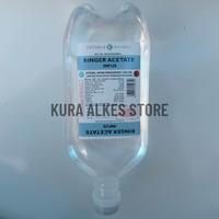 Jual Satoria Pharma Murah & Lengkap - Harga Mei 2024