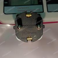 Jual Stecker Broco Terbaik - Harga Murah Maret 2025 & Cicil 0%