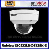 Jual Dome Camera Terlengkap - Daftar Harga April 2024 & Cicilan 0%