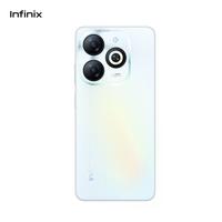 Review Infinix Smart 8 4/64GB - Up to 8GB RAM - 5000 mAh - Promo ...
