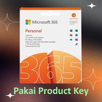 Jual License Office 365 Murah & Terbaik - Harga Terbaru Februari 2024