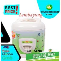 Jual Magicom Cosmos Terlengkap - Daftar Harga Mei 2024 & Cicilan 0%