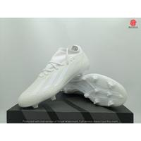 Sepatu Bola Adidas Berkualitas dan Original Juni 2024