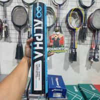 Jual Shuttlecock Alpha 3 In 1 Terlengkap - Harga Grosir & Murah Juni 2024