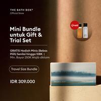 The Bath Box Official - Produk Resmi & Terlengkap | Tokopedia