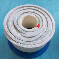 Jual Packing Asbes Terbaik - Harga Murah Mei 2024 & Cicil 0%