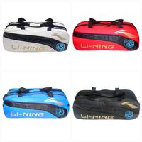 Jual Tas Badminton Felet Terbaik - Harga Murah Mei 2024 & Cicil 0%