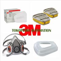 Jual 3M 6003 Terlengkap - Harga Murah Mei 2024 & Cicil 0%