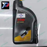 Jual Oli Fuchs Terlengkap - Harga Murah Februari 2025 & Cicil 0%