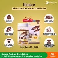 Obat Cina Pasca Operasi Harga Termurah - Kualitas Terbaik